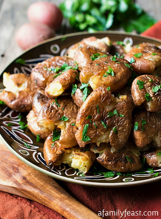 Cooking Potatoes O'brien In Oven > Easy Potatoes O'brien Au Gratin.